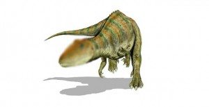 Adakah Dinosaurus Dalam Islam? | Konsultasi Agama dan Tanya Jawab ...