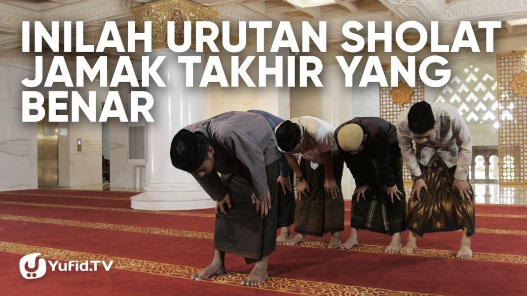 Membaca Doa Rukuk ketika Sujud | Konsultasi Agama dan Tanya Jawab ...